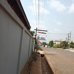 Third World Network Africa (Lilongwa Street No:9), sivil toplum kuruluşları  Akra'dan