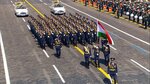 МВД Пенджекент (Sughd Province, Pendzhikentskiy rayon, dzhamoat Khurmi, selo Zarfishon, ulitsa Sanakul), polis merkezleri  Suğd (Sogd) ilinden