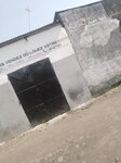 Vendez Louez Vos Bien (Brazzaville, Commune de Poto-Poto, Rue Mbokos), emlak ofisi  Brazzaville'den