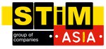 STiM Asia (Almaty, Turksib City Administrative District), yol ve asfalt ürünleri  Almatı'dan