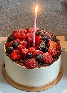 NapoleonCake (Likhoborskaya Embankment No:14), pasta, şekerleme ve tatlı  Moskova'dan