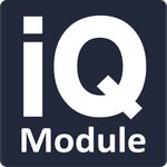 IQ-Module (ulitsa Khabarova No:2), mutfak mobilyaları  Moskovski'den