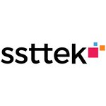 Sst Teknoloji (Kayışdağı Cad., No:1, Ataşehir, İstanbul), bilişim firmaları  İstanbul'dan