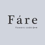 Fare-flowers code (Morisa Toreza Street No:2), çiçekçiler  Tiumen'den