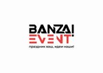 Banzai Event (Sovetskaya Street No:52), etkinlik organizasyonu  Orenburg'dan