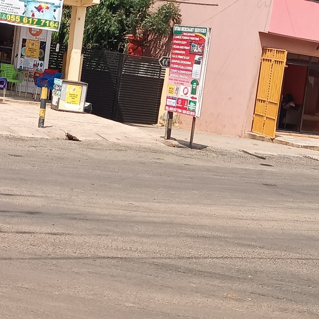 Ev temizlik ürünleri Star Merchant Services, Dünya, foto