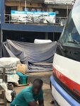 Eternity Metal Ent (Greater Accra Region, City of Accra, Ashiedu Keteke, South Industrial Area), metal ürün firmaları  Akra'dan