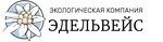 Edelweis (Privolnaya Street No:70к1, Moscow), çevre dernekleri  Moskova'dan