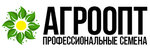 Agroopt Ltd (4th Magistralnaya Street No:11с2), tohum üretimi  Moskova'dan