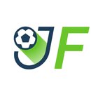 Join Football (Fermskoe Highway No:30), bilişim firmaları  Saint‑Petersburg'dan