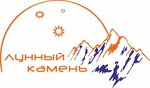 Lunny Kamen (gorodskoy okrug Nizhniy Novgorod, administrativno-territorialnoye obrazovaniye Kstovskiy rayon), taş ürünler ve yapılar  Nijegorodskaya oblastından