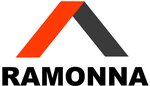 Ramonna (Polevaya ulitsa No:78), yapı mağazası  Yekaterinburg'dan