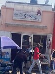 Maïva Boutique (Brazzaville, Commune de Moungali, Rue Matata), giyim mağazası  Brazzaville'den