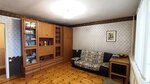 Sutki Rent (Prosvescheniya Avenue No:76к1), otel  Saint‑Petersburg'dan