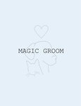 Magic_Groom (Dubkovskoye shosse No:34), evcil hayvan kuaförleri  Sestroretsk'ten