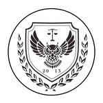 Weiss and Partners (Voskresenskaya Street No:59), hukuk büroları  Arhangelsk'ten