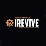 Irevive (Karl Marx Street No:68), telefon tamir servisi  Kursk'tan