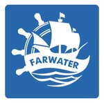 Farwater (Kommunarov Street No:266/3, Tsentralniy City administrative district, Tsentralniy Microdistrict), yaz kampı  Krasnodar'dan
