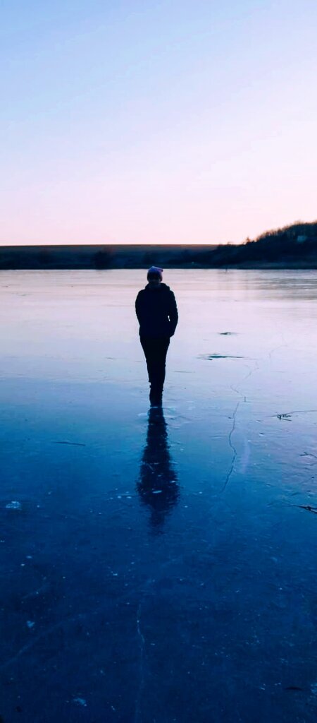 Plaj Пляж, Belgorodskaya oblastı, foto