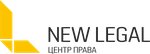 New Legal (Dubravnaya street No:51Г, Privolzhskiy City Administrative District, mikrorayon Gorki-3), hukuk büroları  Kazan'dan