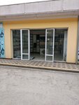 Furniture Fittings (Namangan, Guliston-1 6-tor koʻchasi), mobilya aksesuar ve parçaları  Nemengan'dan
