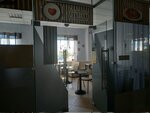 Буфет (Niakrasava Street No:114), hazır gıda satan yerler  Minsk'ten