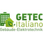 Getec Italiano Gebäude-Elektrotechnik (Im Gewerbegebiet No:10, Lichtenau), elektrik ve elektrikli ürün mağazası  Baden‑Wurttemberg'den