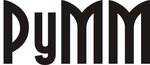 Rummspetsmash (Karzhaniewskaga Lane No:2А), prefabrik binalar  Minsk'ten