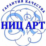 Научно-информационный центр Арт (Marshala Govorova Street No:29), ar-ge şirketleri  Saint‑Petersburg'dan