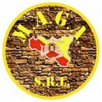 M. A. G. A. Impresa Edile del dr. Gianluca Vella (Sicily, Caltanissetta, San Cataldo, Via Fazzotta), i̇nşaat firmaları  Sicilya'dan
