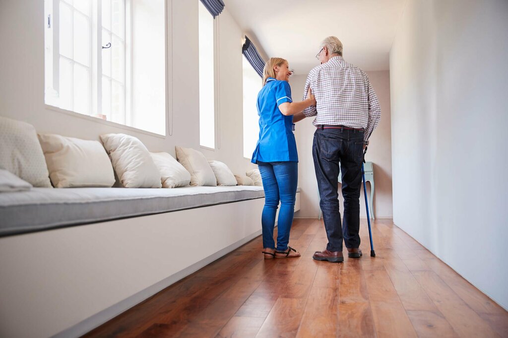 Özel muayenehaneler Dulce Care S. A. S., Medellin, foto