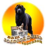 Zolotoy Oskar, pet salon (Bolshaya Oktyabrskaya Street No:124/15), evcil hayvan kuaförleri  Yaroslavl'dan