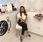 Eidos Centro Estetico (Via Risorgimento No:177, Milazzo), güzellik salonu