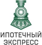 Ipotechniy Express (Presnenskaya Embankment No:12), mikrofinans  Moskova'dan