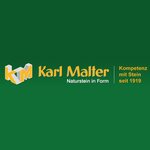 Karl Malter Steinmetzbetrieb (Hesse, Main-Kinzig-Kreis, Fuldaer Straße, 28), taş ürünler ve yapılar  Hesse'den
