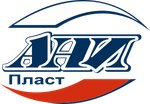 Ani plast (Proyektiruyemy proyezd No:вл29), banyo ve klozet ekipman ve aksesuarları üreticileri  Zvenigorod'dan