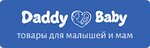 Daddy Baby (Yaryginskaya Embankment No:23), çocuk mağazaları  Krasnoyarsk'tan