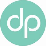 Dobryye Potolki (Mira Street No:96А), tavan sistemleri  Tolyatti'den (Togliatti'den)