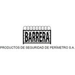 BarreraPanama (Panama, Calle 50), i̇nşaat malzemeleri toptan  Panama'dan