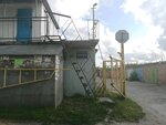 АК Взлёт (No:с234, rayon Dyagilevo Voyennoye, garazhno-stroitelny kooperativ Vzlyot), garajlar  Riazan'dan