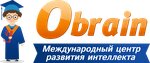 Obrain (ulitsa Druzhby Narodov No:19А), çocuk ve gençlik merkezleri  Nijnevartovsk'tan
