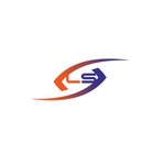 Led-Sib (Elektrodnaya Street No:2с14), aydınlatma teknolojileri  Moskova'dan