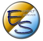 Expert Service (100-letiya Vladivostoka Avenue No:37), fotoğraf makinaları tamiri  Vladivostok'tan