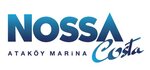Nossa Costa (Ataköy 1. Kısım Mah., Kennedy Cad., No:28/A, Bakırköy, İstanbul), konser salonları  İstanbul'dan