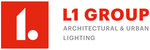 L1 Group (Ordzhonikidze Street No:11с42, Moscow), aydınlatma teknolojileri  Moskova'dan