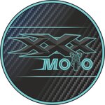 XXXMoto (Tekuchyova Street No:42), motosiklet satışı  Rostov‑na‑Donu'dan