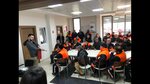 İstikrar Osgb (Atakent Mah., 222. Cad., No:9, Küçükçekmece, İstanbul), i̇ş güvenliği  İstanbul'dan
