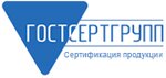 GostSertGrupp (Chekhova Avenue No:71), ürün ve hizmet belgelendirme firmaları  Rostov‑na‑Donu'dan