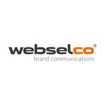 Webselco Digital (Siyavuşpaşa Mah., Gül Sok., No:17, Bahçelievler, İstanbul), web tasarım hizmetleri  İstanbul'dan