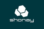 Shonay (Petrov kóshesi No:8/1), yazılım firmaları  Astana'dan